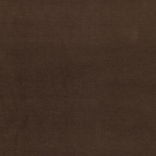 Gainsborough Velvet - Java Fabrics | Schumacher